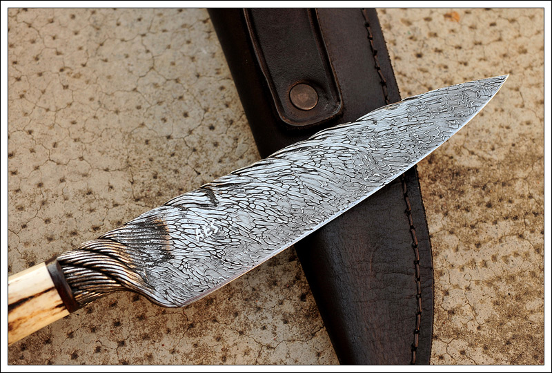 Top 10 cable knife ideas and inspiration